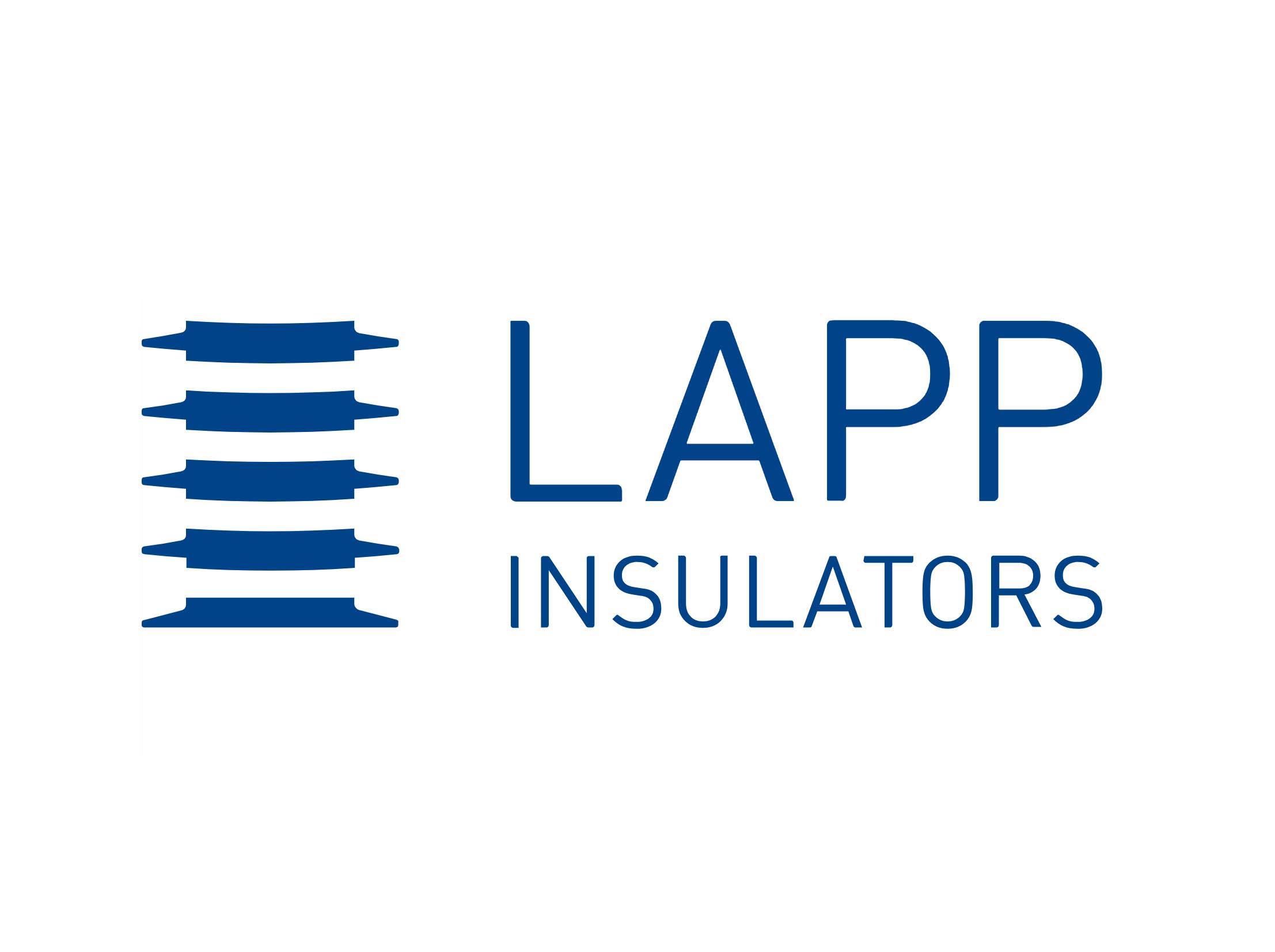 LAPP Insulators – Substation24.com
